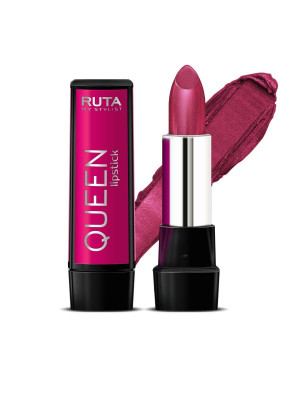 Помада для губ Ruta Queen тон 204 вечерний коктейль 4.5 гр. Купить в ...